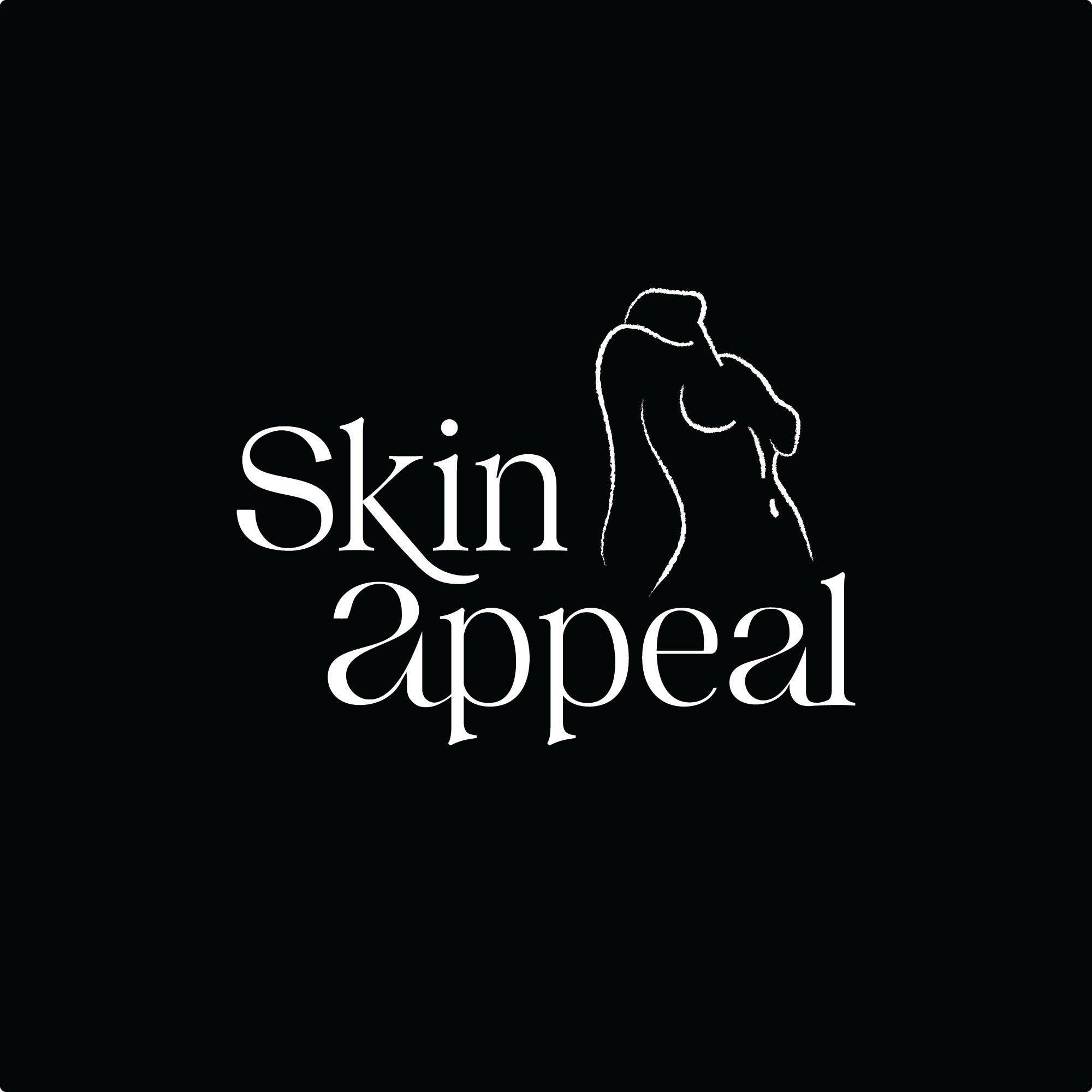 Size Guide – Skin Appeal
